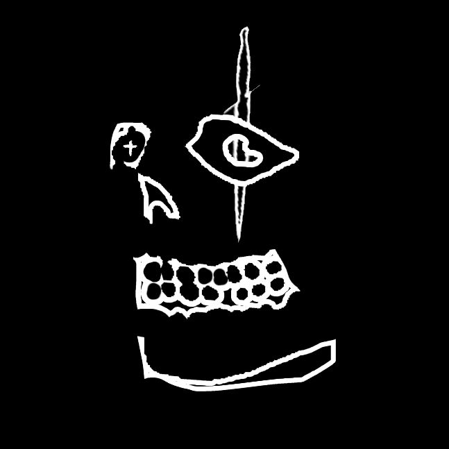 1ST SFOD GRS PATCHES - Arma Reforger Workshop