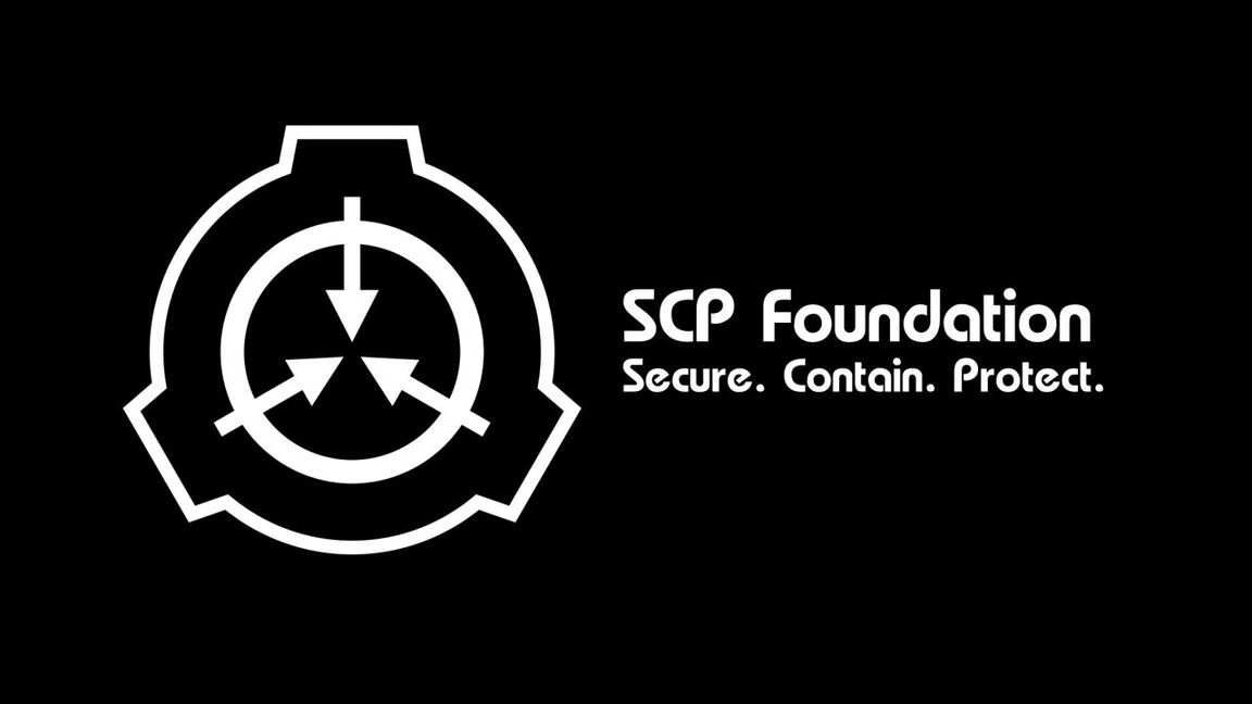 SCP Foundation MTF Gear - Arma Reforger Workshop
