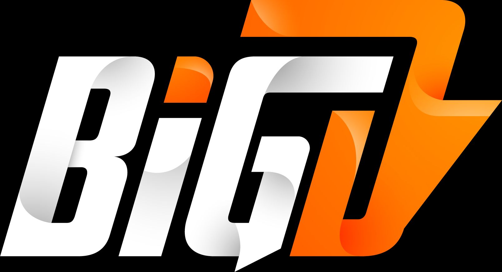 BigD Kunar Conflict - Arma Reforger Workshop