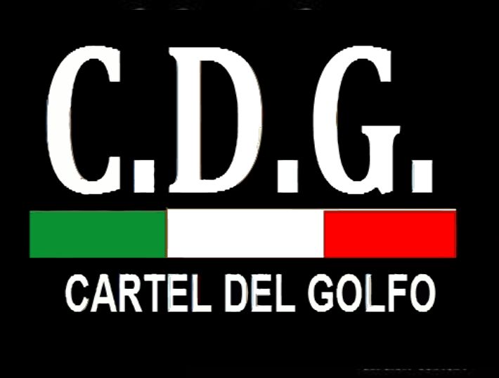 BL26 - Arma Reforger Workshop