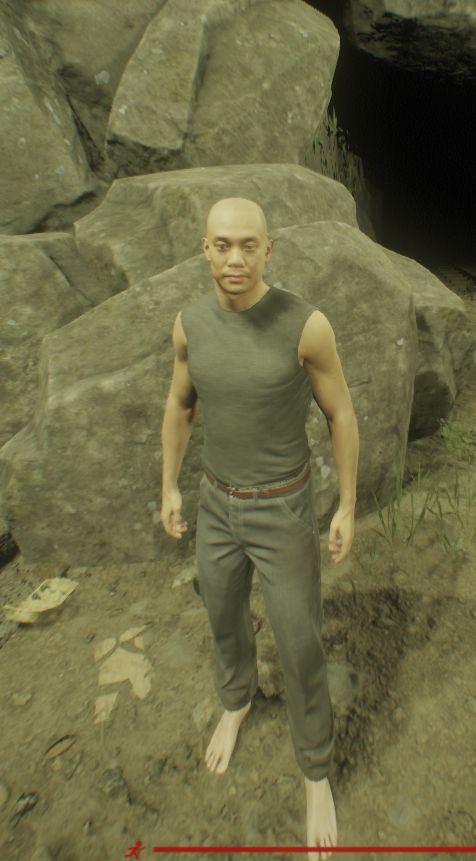 Sedena Vehicles Pack - Arma Reforger Workshop