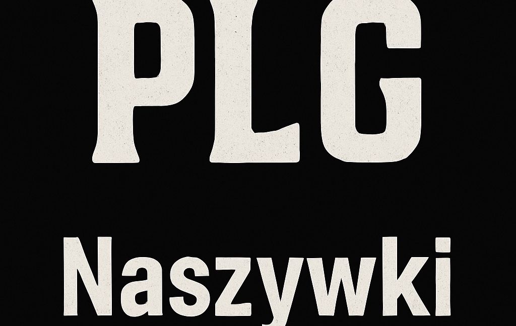 PLG Naszywki - Arma Reforger Workshop