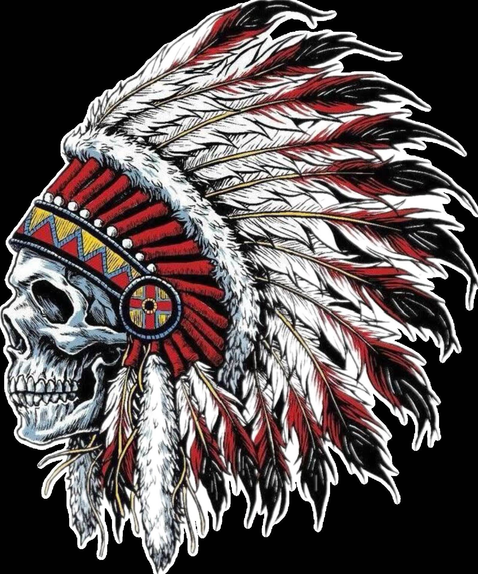 DarkGru Operator Weapons - Arma Reforger Workshop