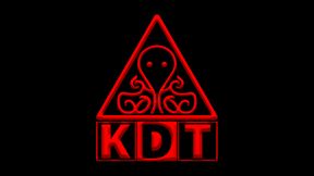 KDT Project Arsenal - Arma Reforger Workshop