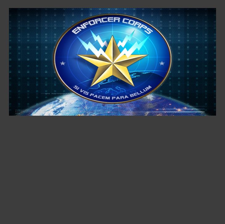 YOKIE EU STUFF Core - Arma Reforger Workshop