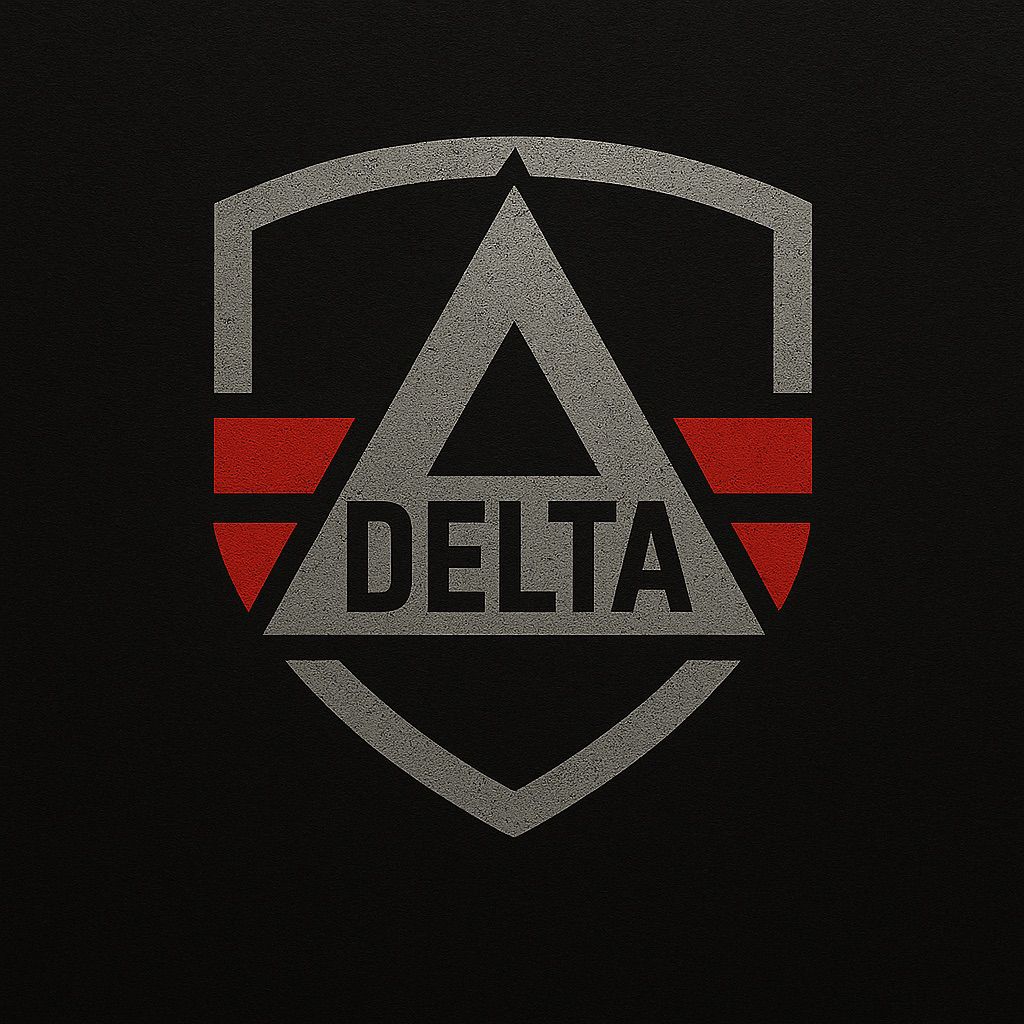 PDC 4 Loadscreen - Arma Reforger Workshop