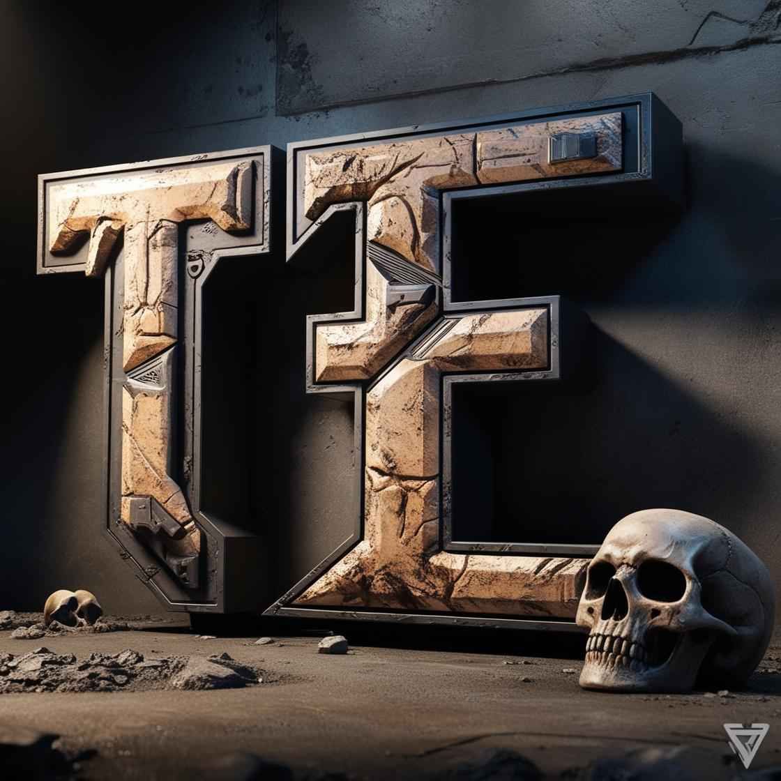 PROJECT55 - Arma Reforger Workshop