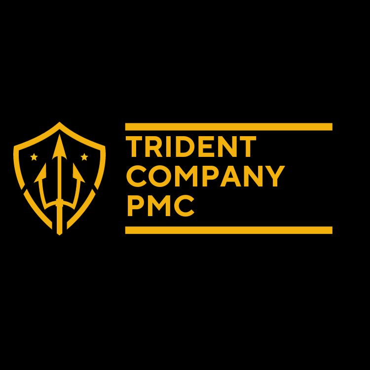 Trident PMC Clothing Pack - Arma Reforger Workshop