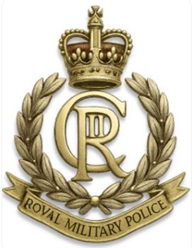 RMP - Land Rover Series III - Arma Reforger Workshop