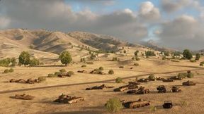 PLG TAKISTAN - Arma Reforger Workshop