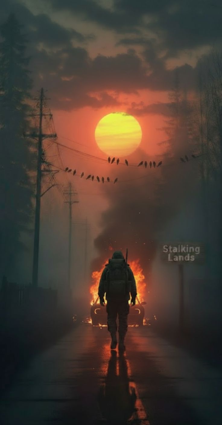 SimpleRespawnComponent - Arma Reforger Workshop