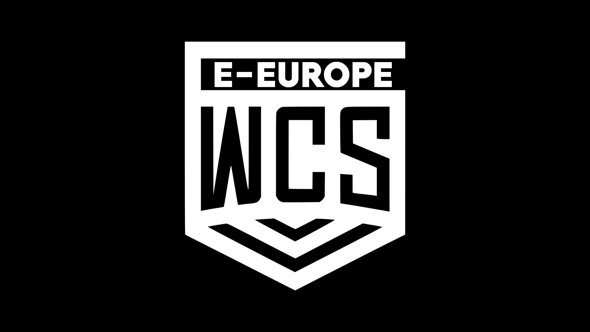 WCS_EasternEurope - Arma Reforger Workshop