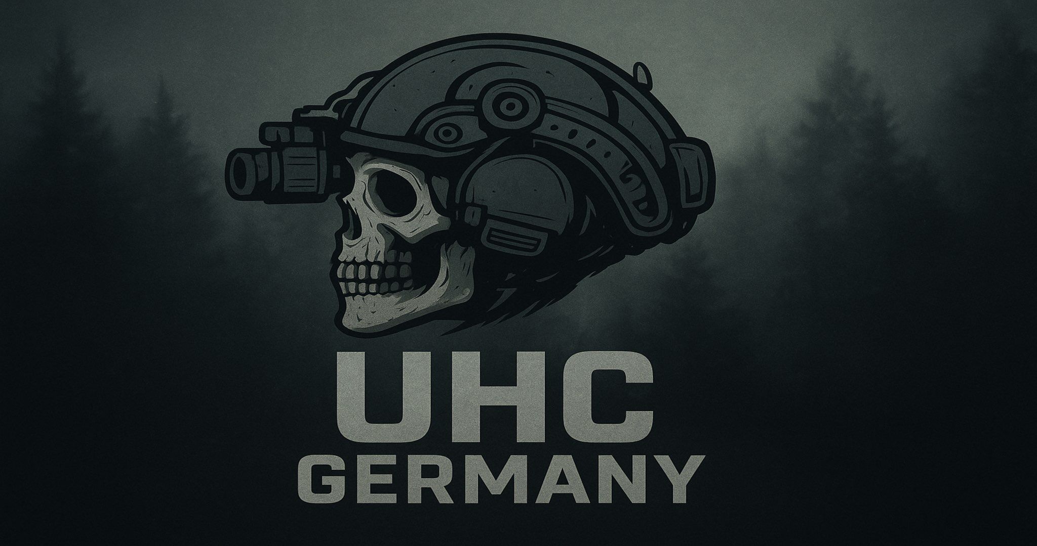 UHCG Arsenal - Arma Reforger Workshop