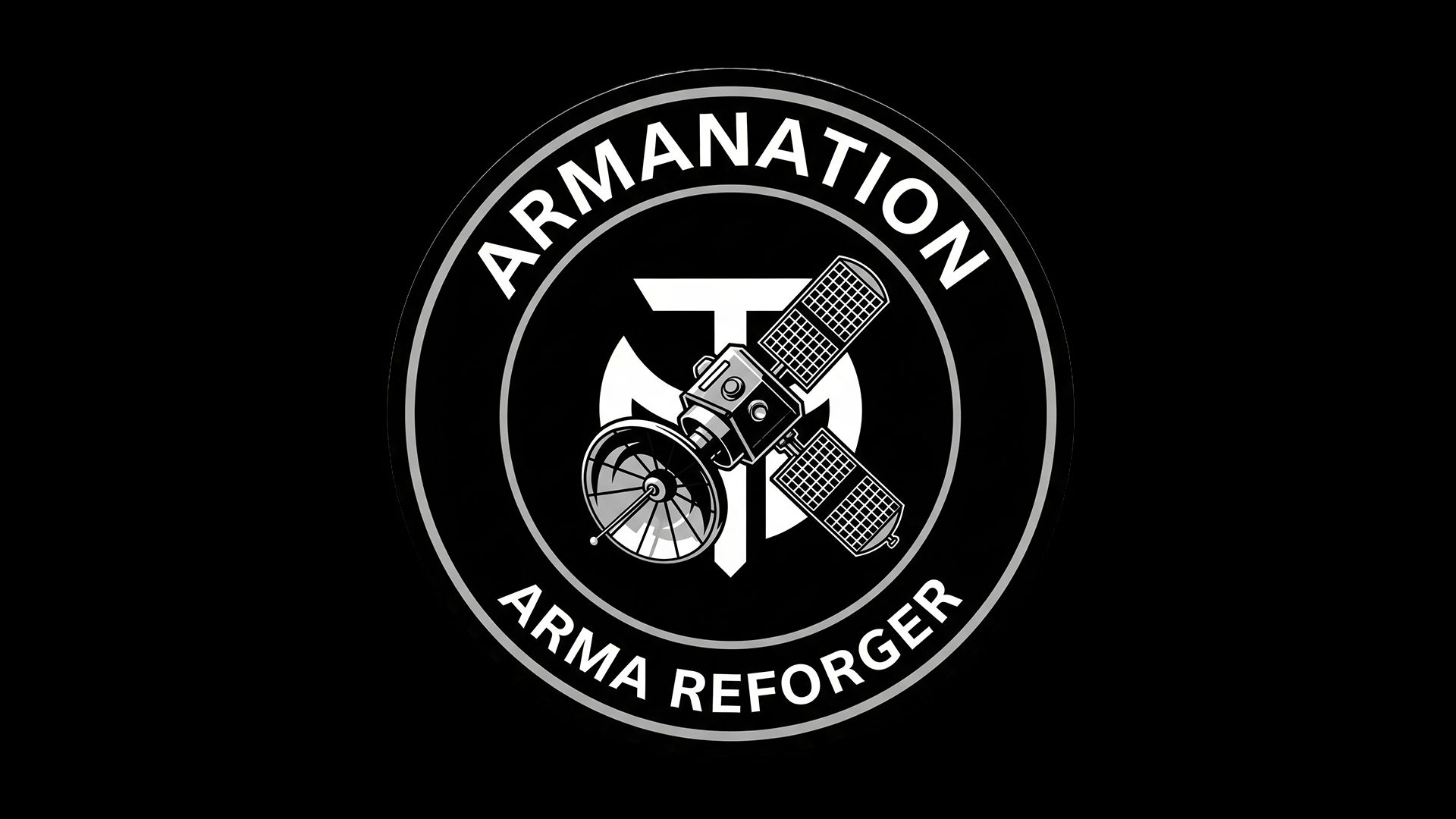 ArmaNation - Arma Reforger Workshop