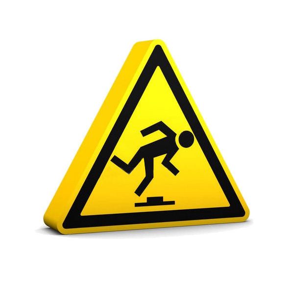 Keep Inventory and Bodies - Arma Reforger Workshop