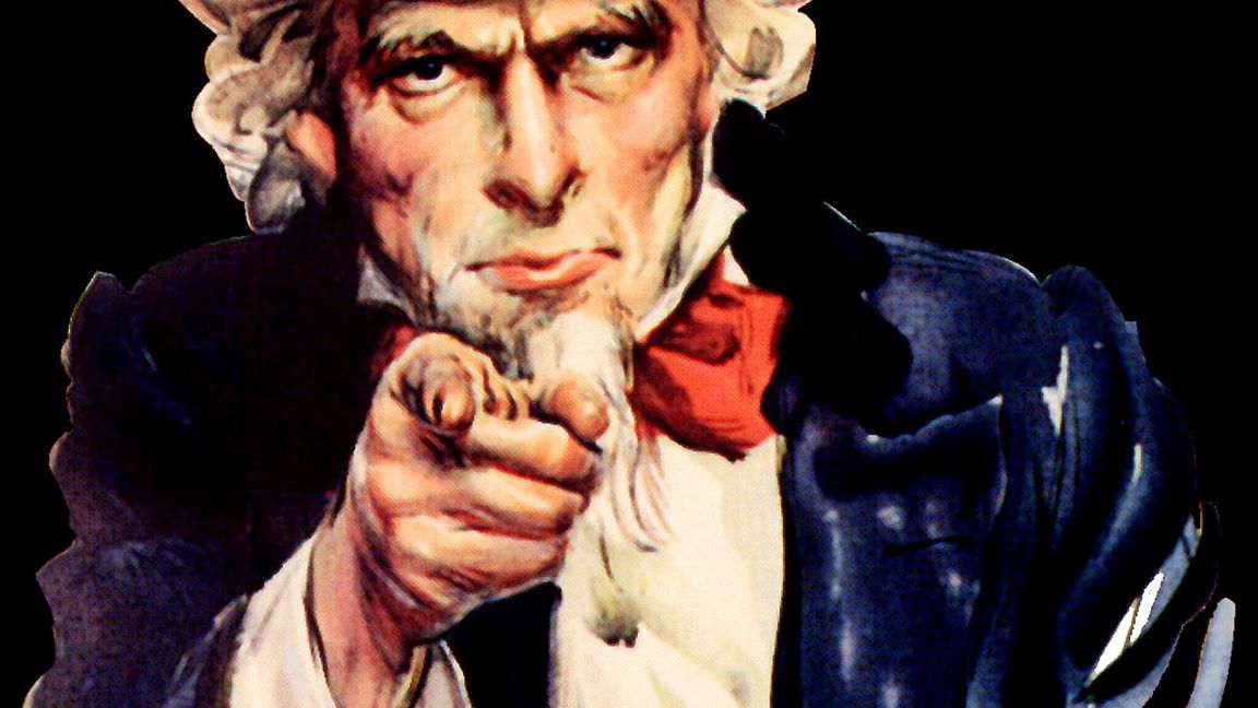 VRT RankingSystem - Arma Reforger Workshop