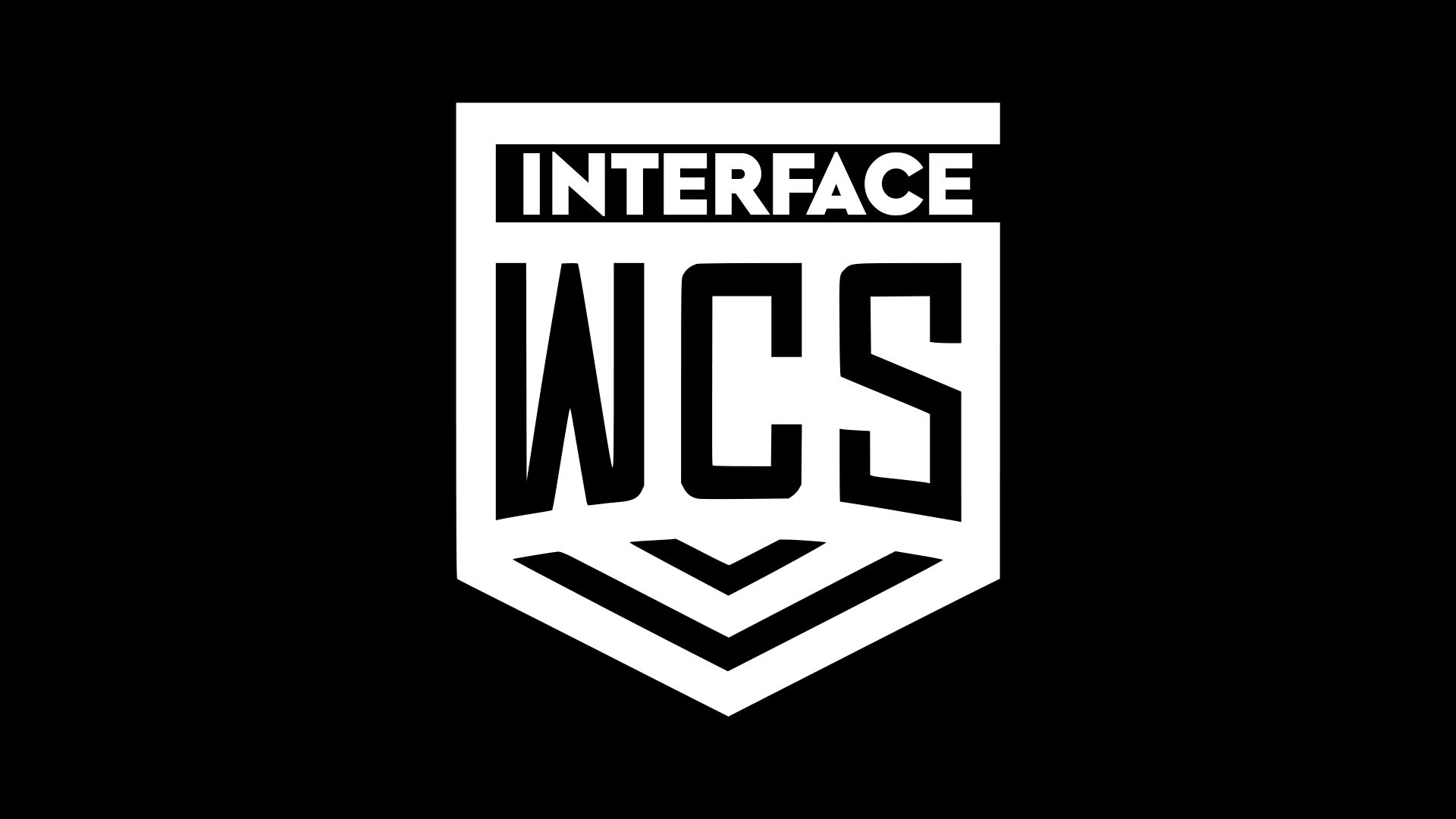 WCS_Interface - Arma Reforger Workshop