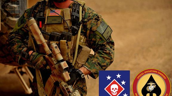 1MRB Fallujah Raids - Arma Reforger Workshop