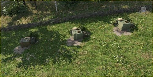 test2 - Arma Reforger Workshop