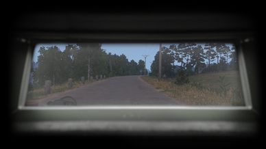 Operation Black Knight - Arma Reforger Workshop