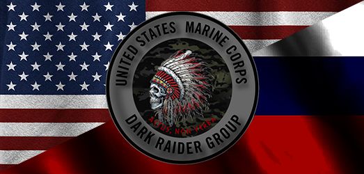 DarkGru Conflict Changes - Arma Reforger Workshop