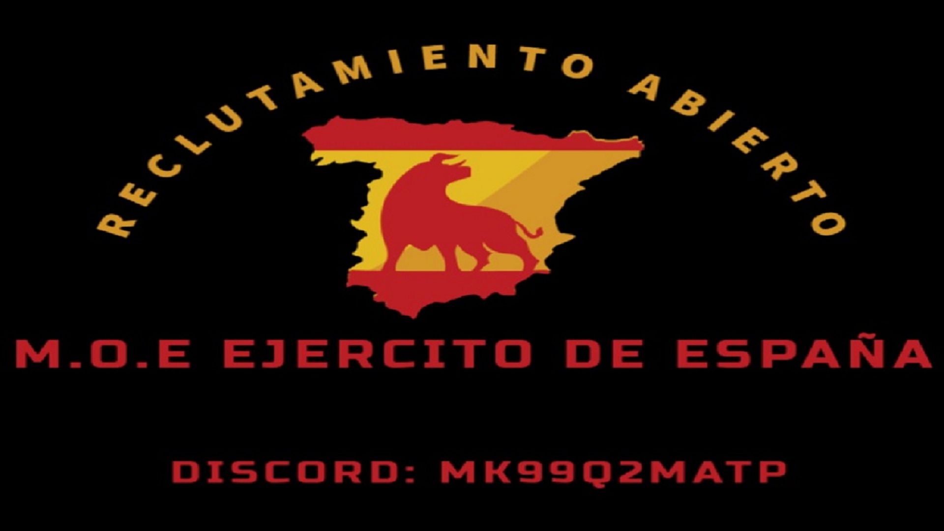 chapiritst - Arma Reforger Workshop