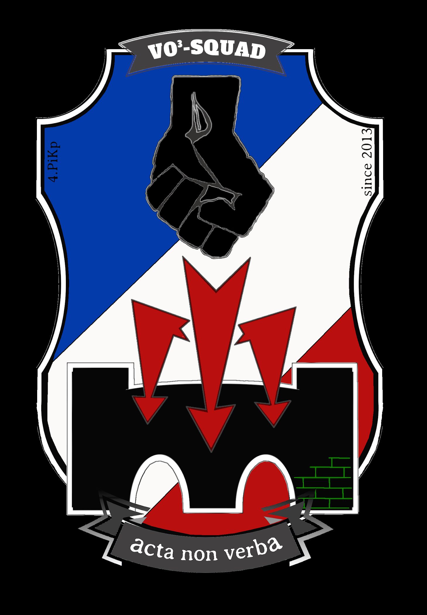 v0 squad Patch - Arma Reforger Workshop