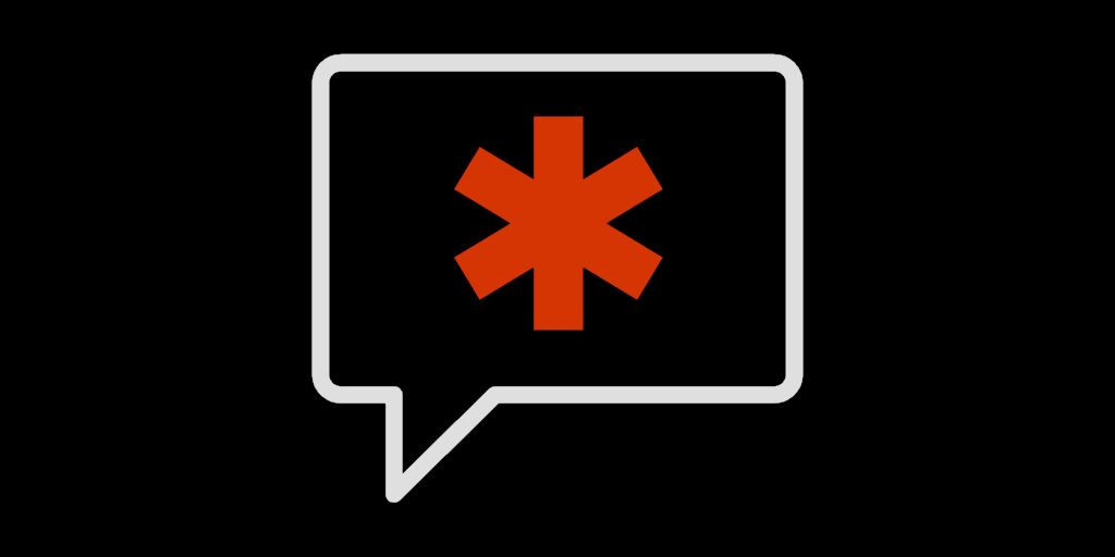 Medical Notifications - Arma Reforger Workshop