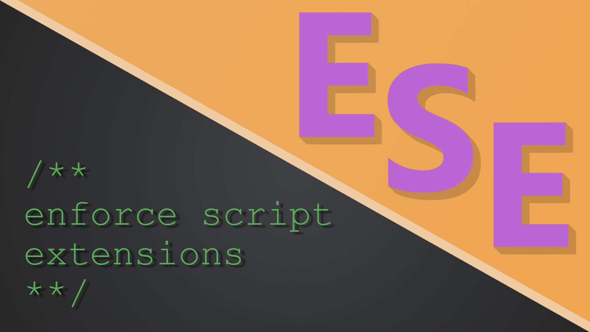Enforce Script Extensions - Arma Reforger Workshop