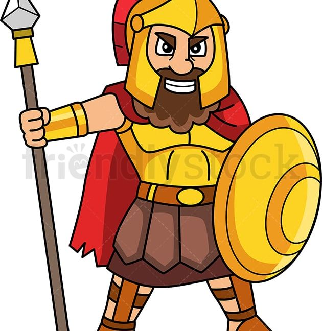 Base Ares - Arma Reforger Workshop