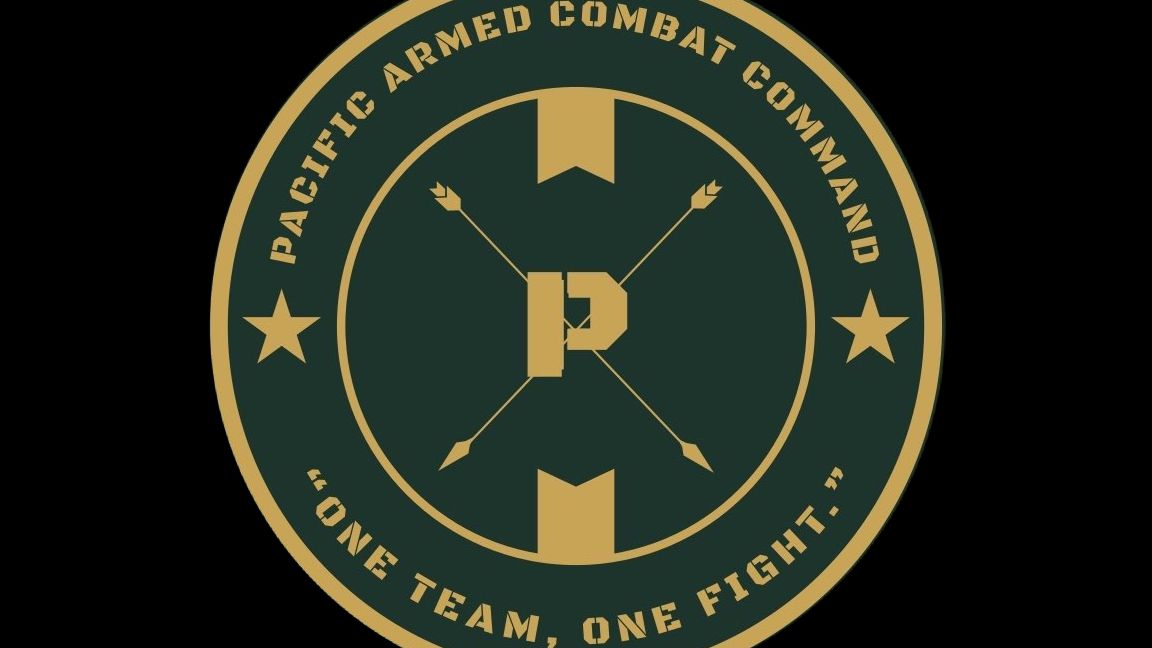 PACC SWS Equipment - Arma Reforger Workshop