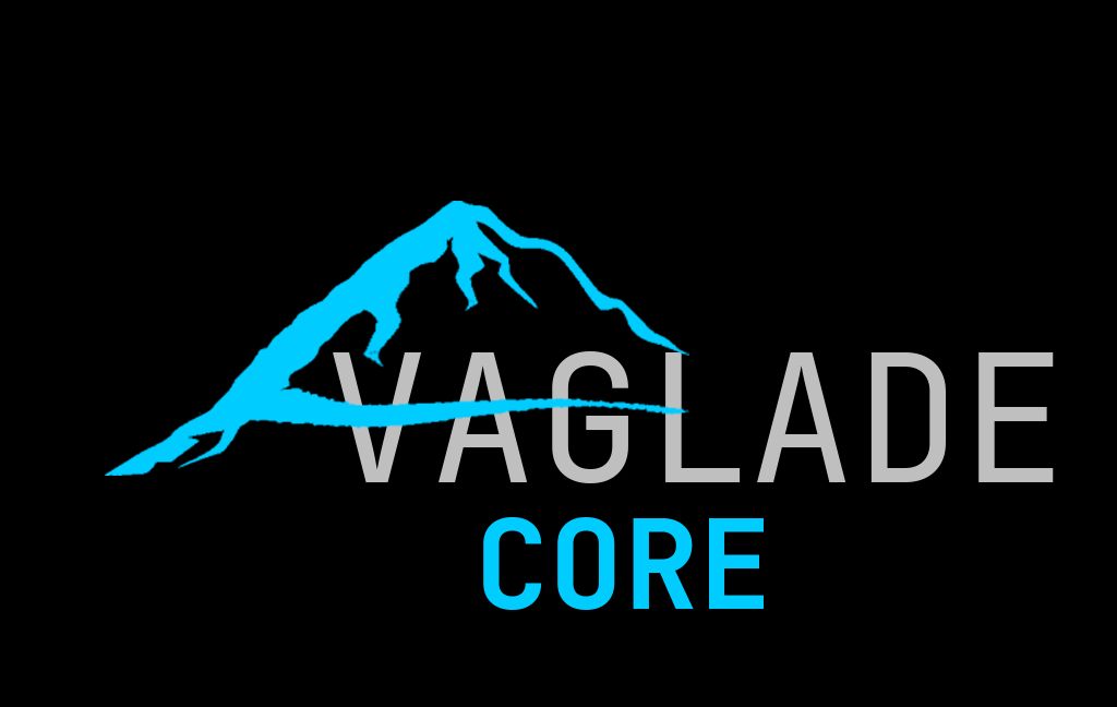 Life-Core - Arma Reforger Workshop