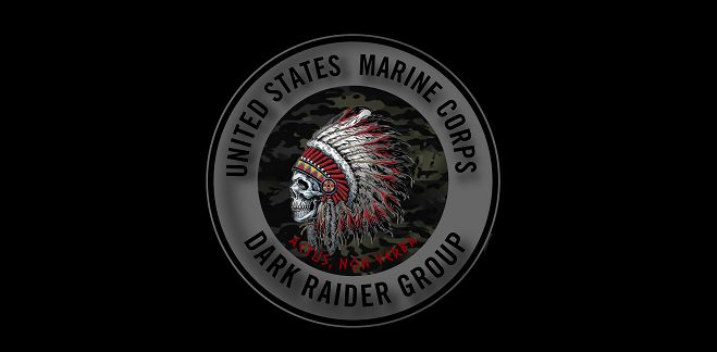 Conflict_DarkGru - Arma Reforger Workshop