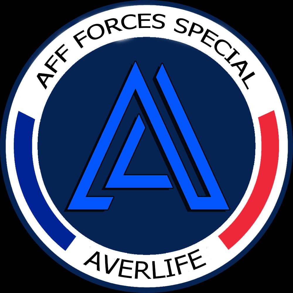 PATCH AFF PROPS - Arma Reforger Workshop