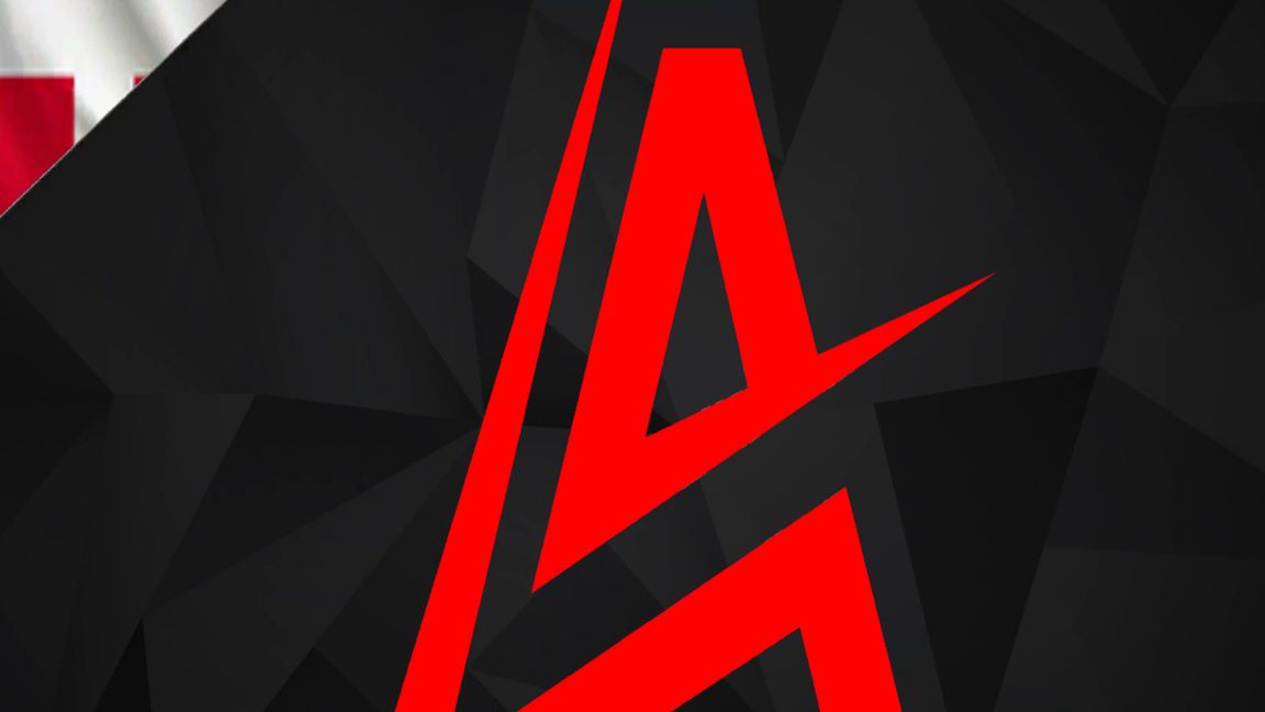 DK AnexRP - Arma Reforger Workshop