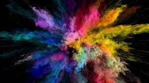 Explosions Effects - Arma Reforger Workshop