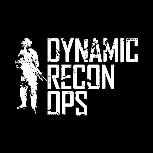 Dynamic Recon Ops - Arma Reforger Workshop