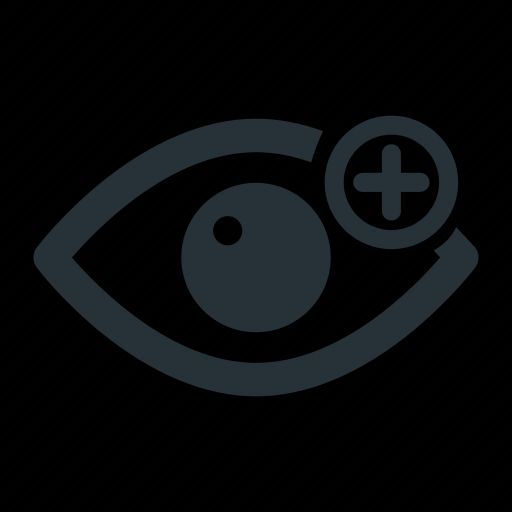 Realistic Eye Zoom - Arma Reforger Workshop