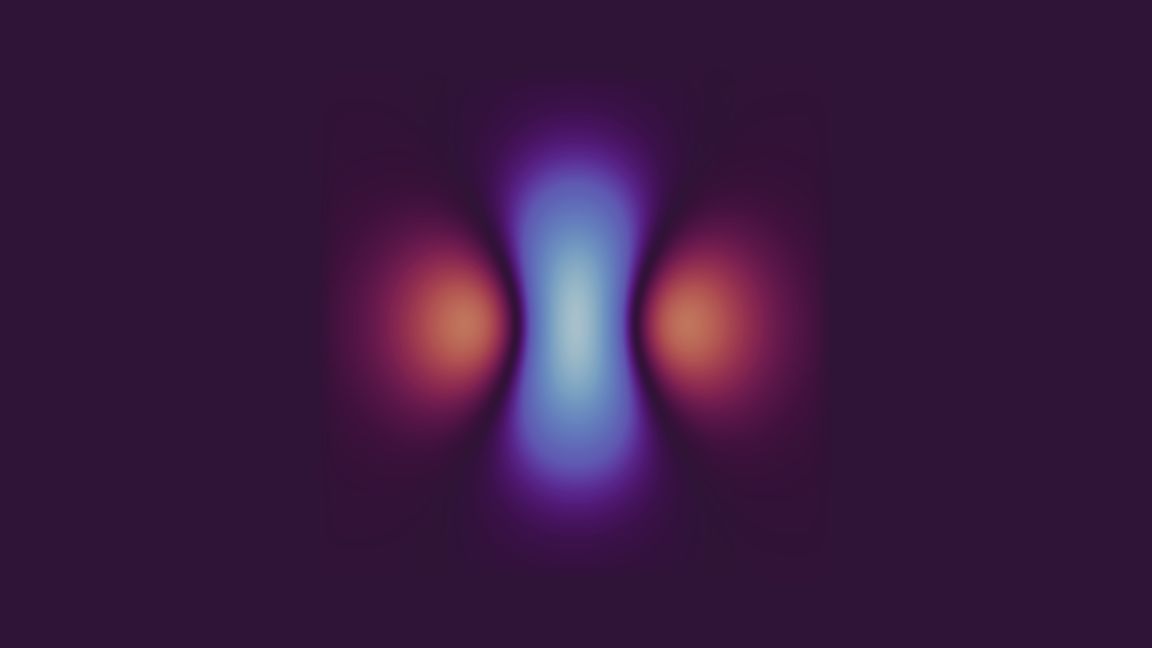 COE2 - Arma Reforger Workshop