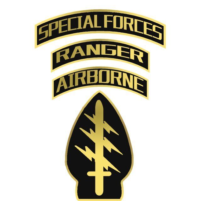 75RG - Arma Reforger Workshop