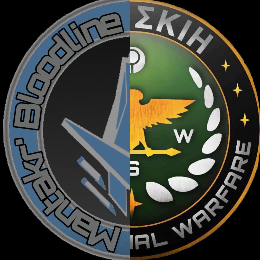 Operation Uppercut Armor 1 - Arma Reforger Workshop