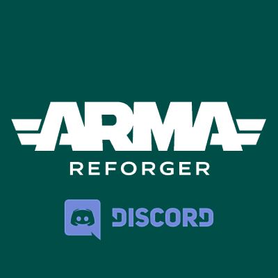 DiscordPlayerList - Arma Reforger Workshop