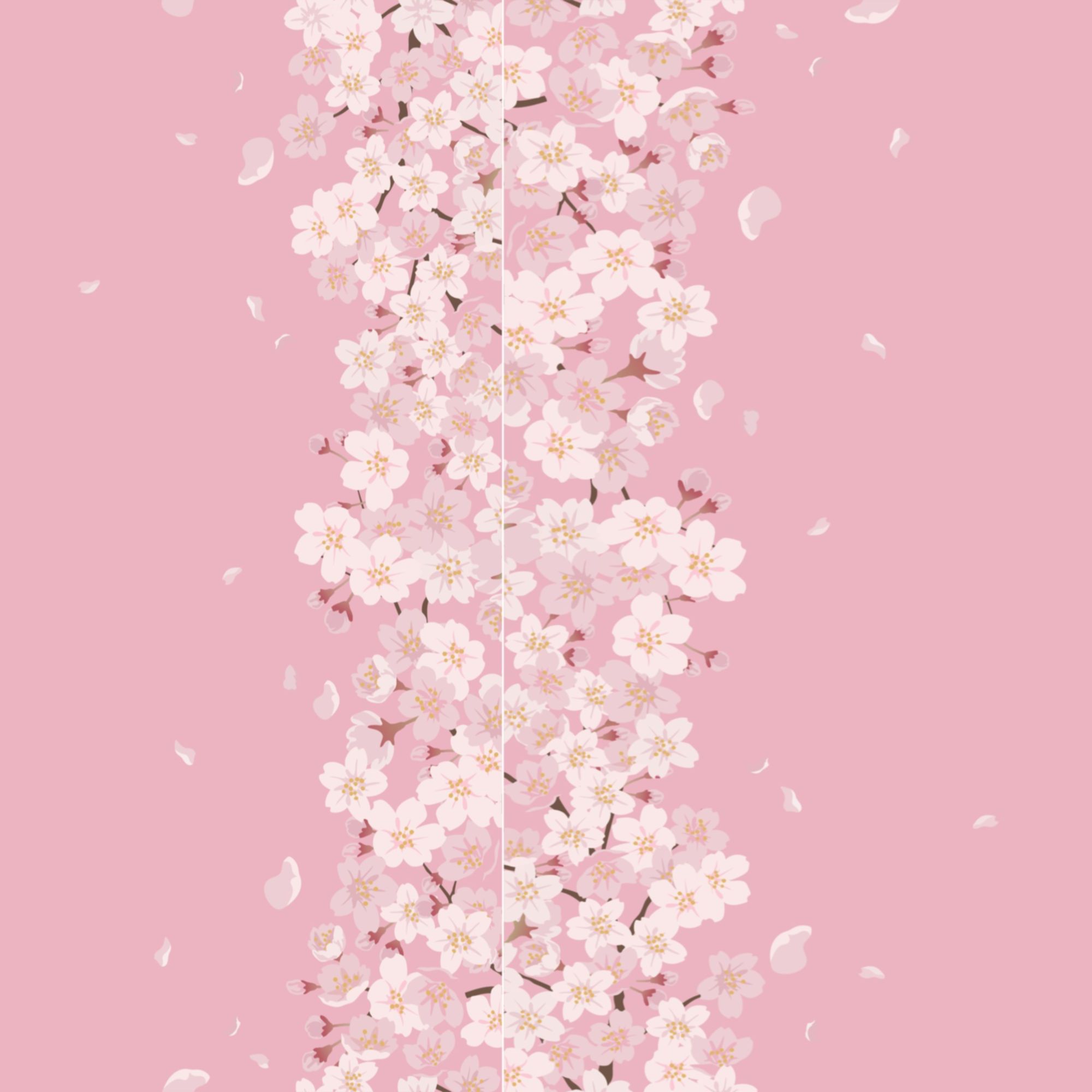 JSDF - Arma Reforger Workshop