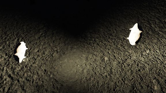 Peebus Light - Arma Reforger Workshop