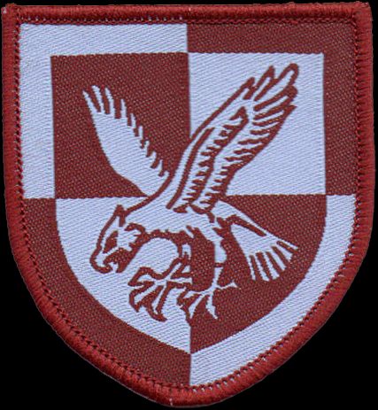 16AA 80s Default Loadouts - Arma Reforger Workshop