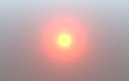 Aurora Lab - Arma Reforger Workshop