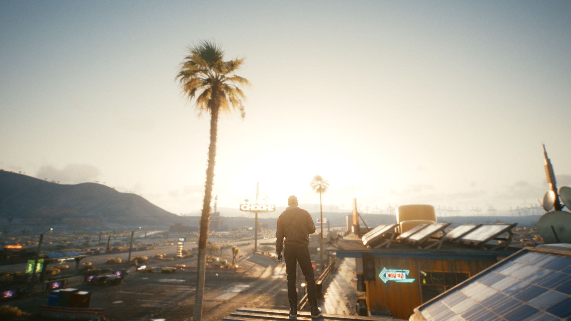 Magyar Mod Pack - Arma Reforger Workshop