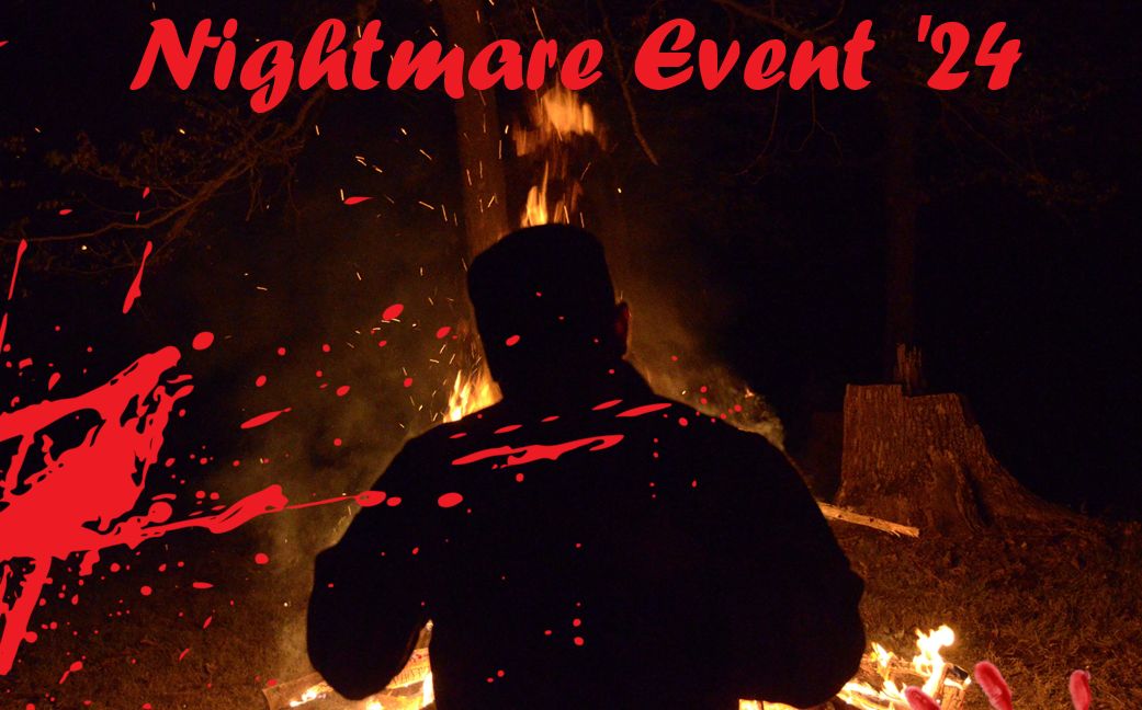 55th MEU Classified - Arma Reforger Workshop