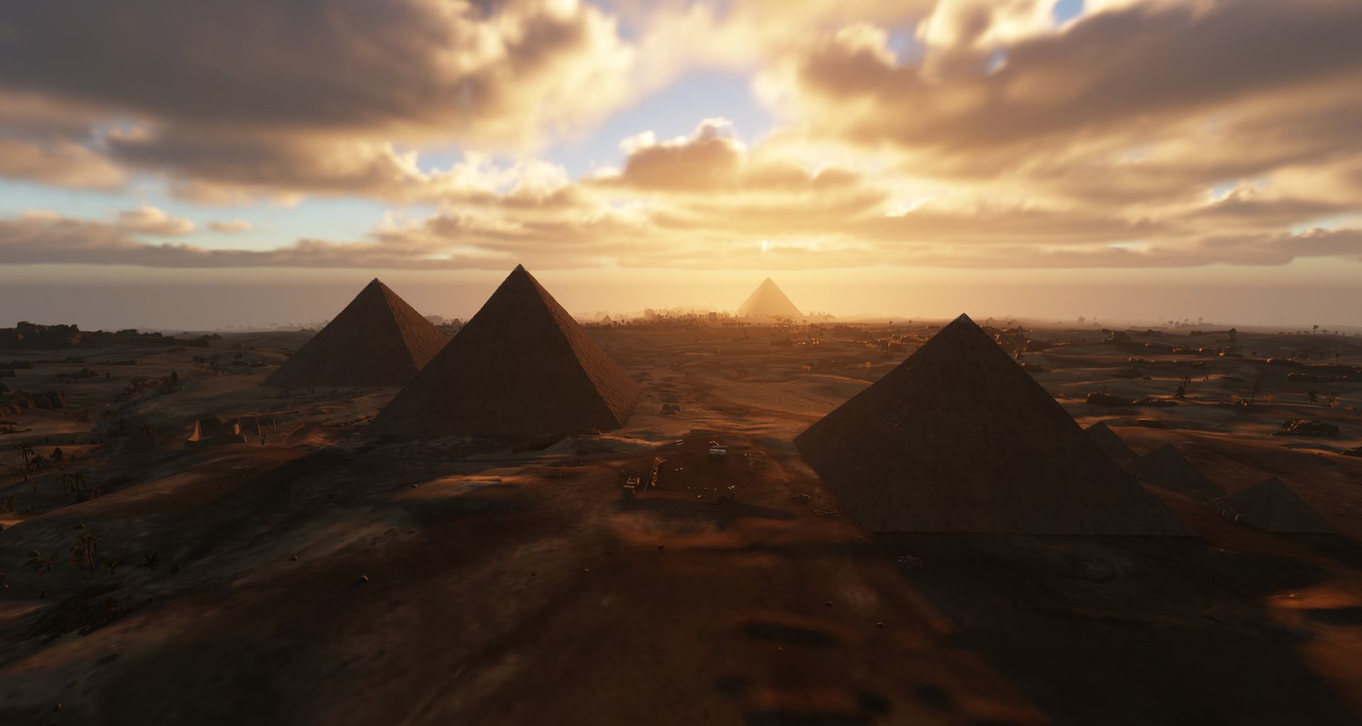 Anizay - Arma Reforger Workshop