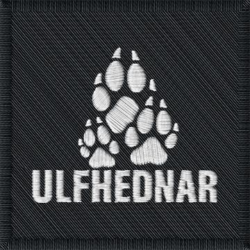 ULFHEDNAR PvE Arsenal - Arma Reforger Workshop